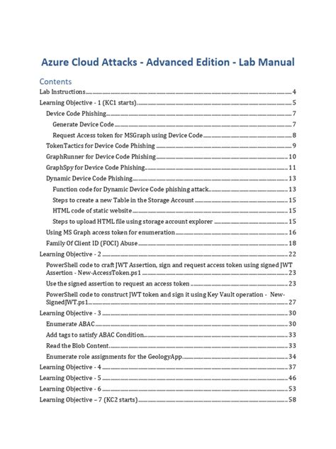 labmanual cartp pdf phishing websites