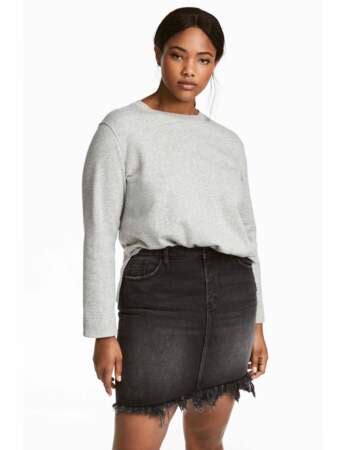 Jupe Grande Taille Les Plus Beaux Modèles Automne Hiver 2017 2018 Pour Sublimer Vos Formes