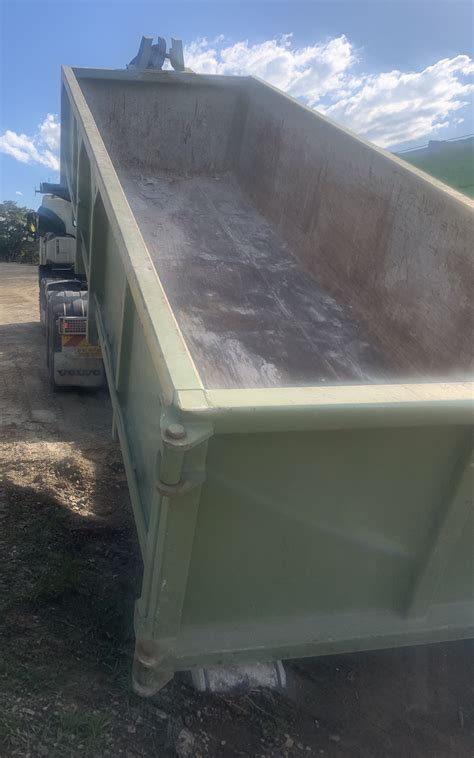 Hook Bin Hire On The Tweed Coast And Northern Rivers Cf Group