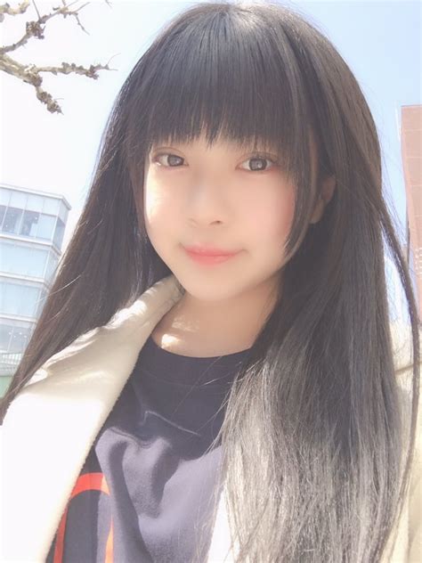 ログイン Idolpixels