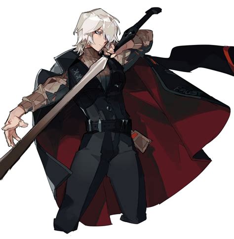 Faust Project Moon And 1 More Drawn By Sacchim Danbooru