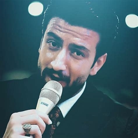 دانلود آهنگ انارکی از محمد قوامی Mp3 آلیس موزیک