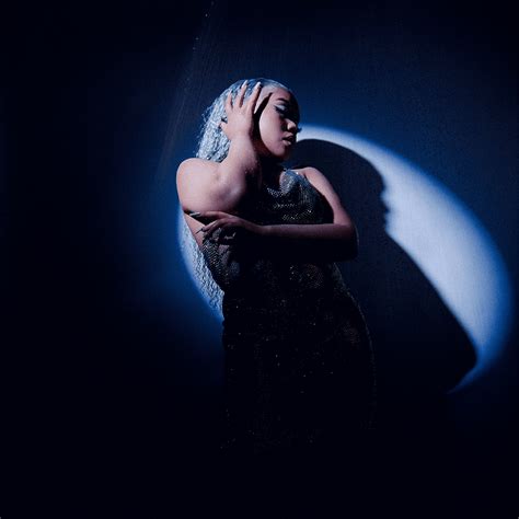 Cerae Rain Lyrics Genius Lyrics