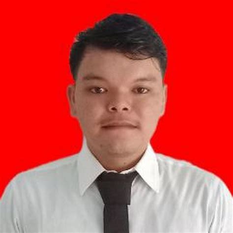 Barita Edward Sianturi - YouTube