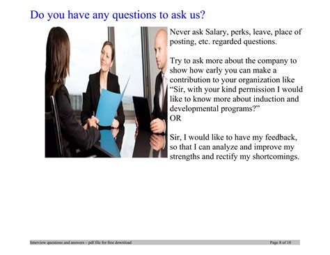 Analog Devices Interview Questions And Answers Doc Resume Writing