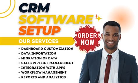 Setup Kylas Sales Crm Apptivo Less Annoying Floww Salesflare Clienttether Crm By Whiteproweber