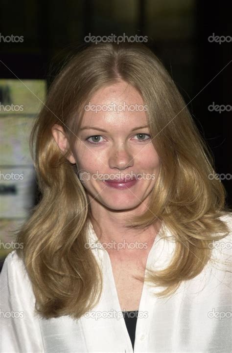 Aimee Graham Aimee Graham Quentin Tarantino Wiki Fandom