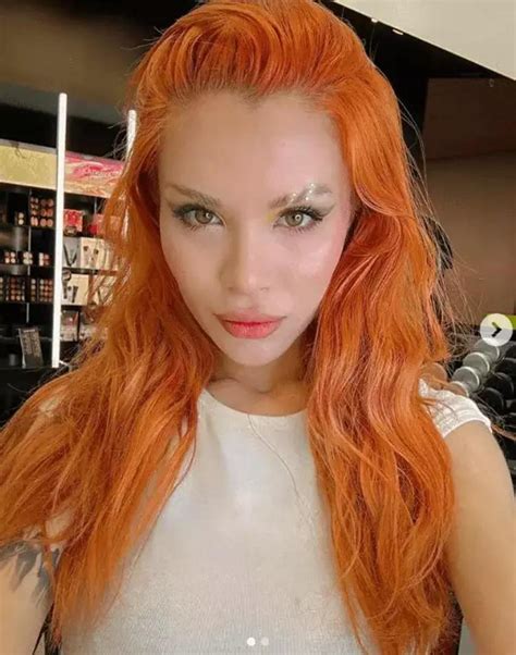 Feride Hilal Akının Değişimini Gören Inanamıyor Vatan Gazetesi Magazin Haberleri Sayfa 10