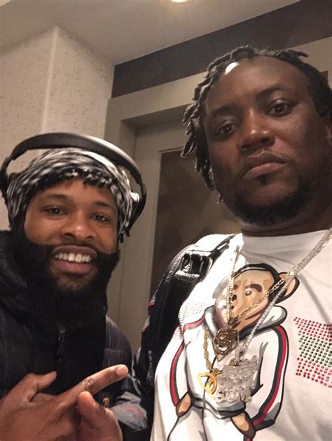 Jay Shields Promotions Networking Marketing And Promotion