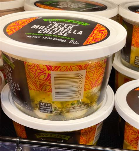 My Trader Joes Favorites And Shopping List Piping Pot Curry