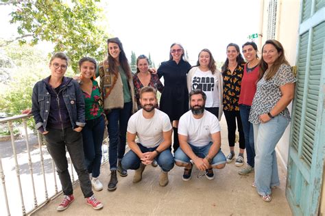 Las Dintradas Se Passèron Plan Aprene