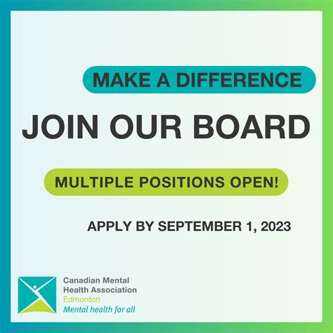 Alex Abboud Posted On Linkedin