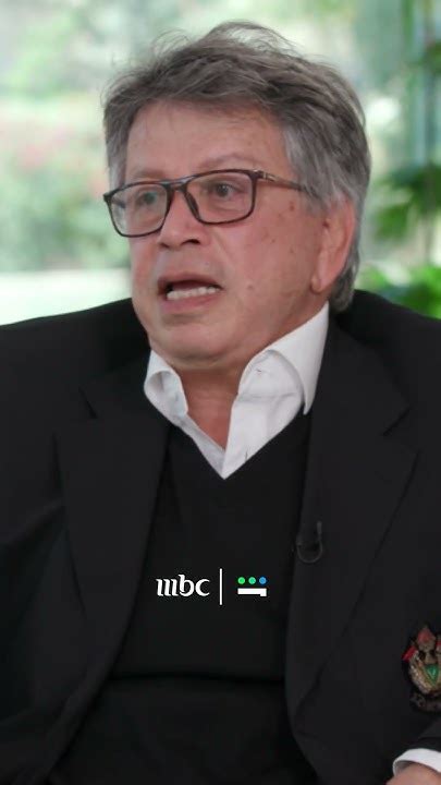 طارق نور الرجل الأشهر في مجال الإعلانات يتحدث عن مسيرته التي امتدت إلى أكثر من خمسين عاماً Youtube