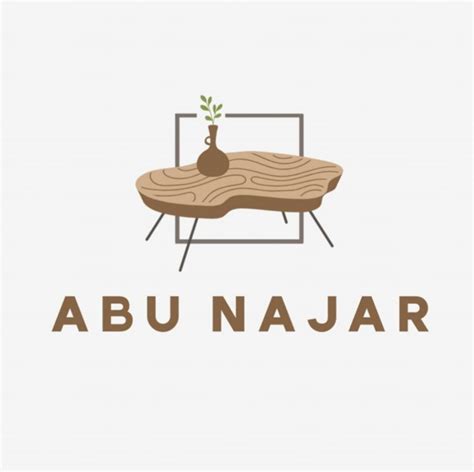 أبو النجار Najar