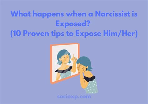 Do All Narcissists Cheat And Lie? (Truth Exposed)