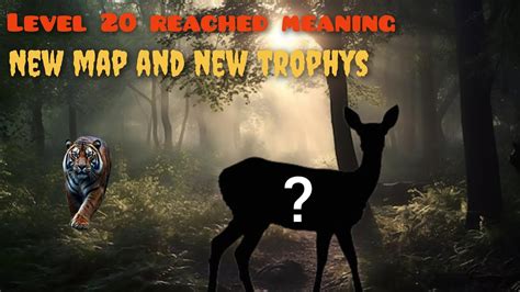 First Time Playing This Map Cotw Youtube