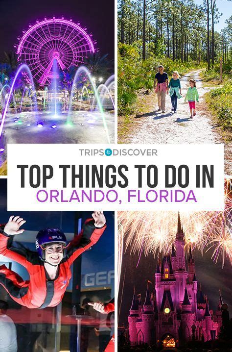 Pin On Florida Travel Tips