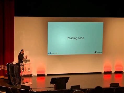 Povilas Korop On Linkedin The Most Underrated Dev Skill