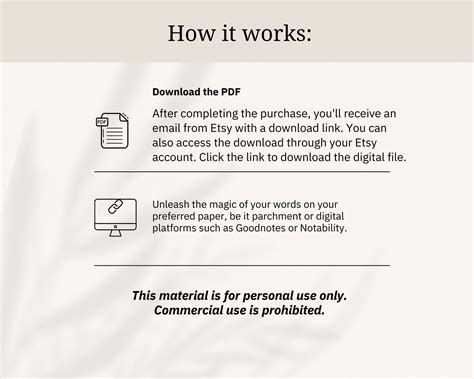 52 Week Saving Challenge Target Saving Challenge Money Saving Chart Money Challenge Printable