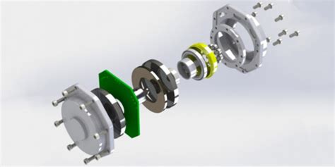 Encoder Problems With Solutions The Ultimate Guide