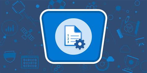 Bill Justice On Linkedin Microsoft Trophy Manage Resources In Azure Was Issued By Microsoft