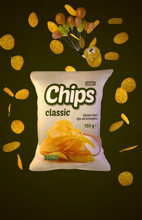 Sweets By Aisha Saad Aisha Saad Tasmeem Me