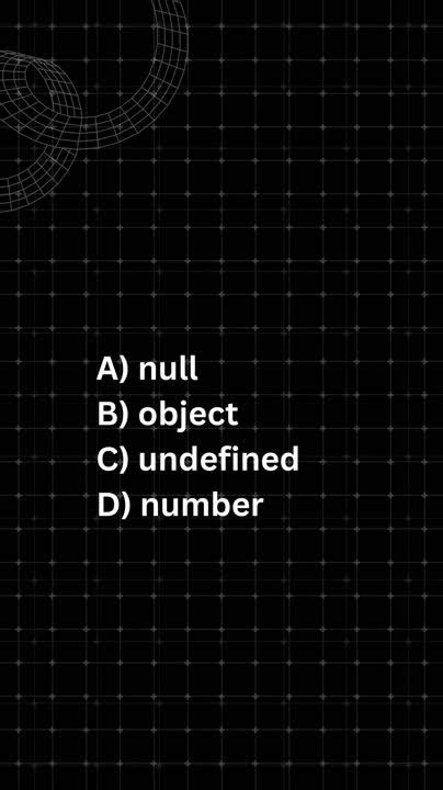 Aneesh Kumar Maury On Linkedin Javascript Question Coding