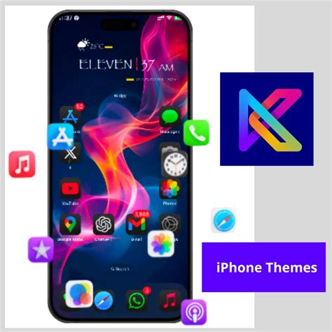 Install Cydia 2 For Ios 18 181 Jailbreak Without Pc Cydia 2 Install Cydia 2 For Ios 18 181 Jailbreak Without Pc Cydia 2