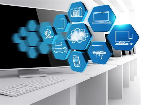 Why Cloud Integration Services Should Be Turnkey GetHow