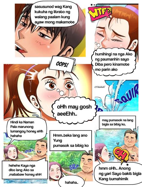Jermina - For Entertainment only, Cesar Ang Pinakamagaling mag tanim ng Kamoteng'kahoy,! Hindi ...