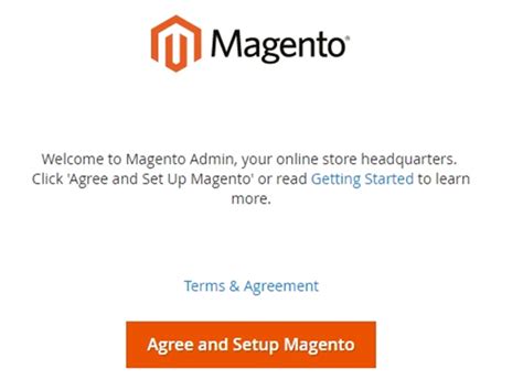 how to install magento 2 on localhost host or server ⭐️ blog wegento