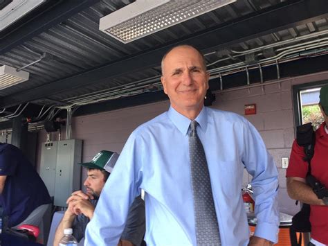 First And 10 A Chat With Chris Cuthbert Winnipeg Blue Bombers