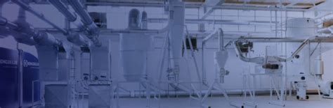 Air Material Separators Kongskilde Industries