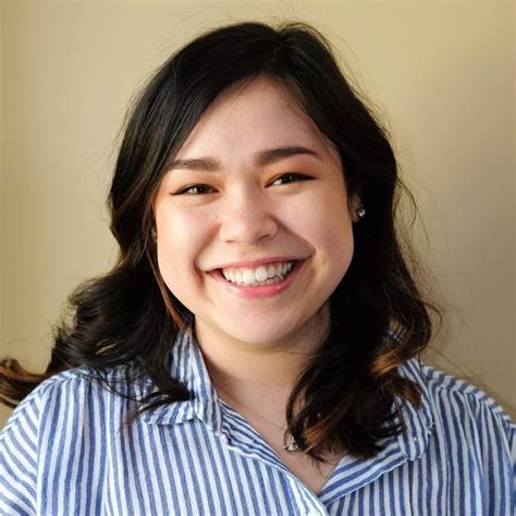 Danielle Bauer Disease Intervention Specialist National Foundation For The Cdc Inc Linkedin