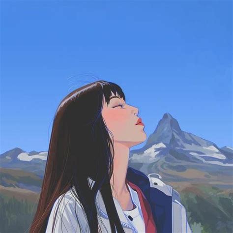 โพสต์ ของ Qilalemon8