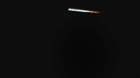 Royal Air Force Raf On Linkedin As An Raf Intelligence Analyst Linguist You Will Learn A