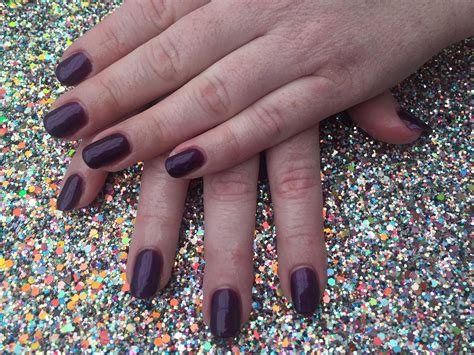 Ditchingham Day Nursery Added A Ditchingham Day Nursery