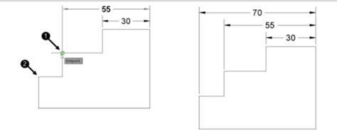 Various Dimensioning Tools In AutoCAD Learn