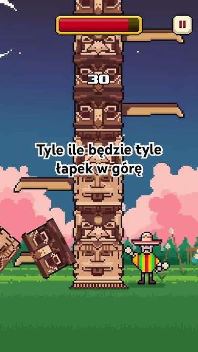Timberman Youtube