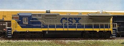 Csxbachmann The Internets Original