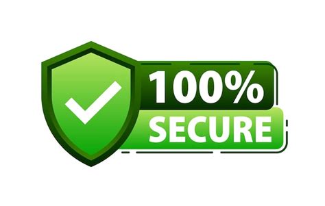 100 Percent Secure Vectors And Illustrations For Free Download