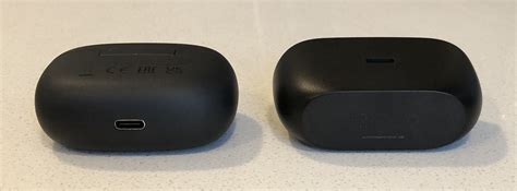 Jbl Vibe Beam Vs Vibe Buds Also Wave Beam Vs Wave Buds