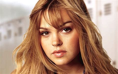 Aimee Teegarden Hd Wallpaper Pxfuel