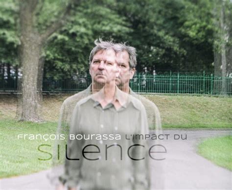 Jazz Chill New Music François Bourassa Erin Propp And Larry Roy Code Quartet Curtis Andrews