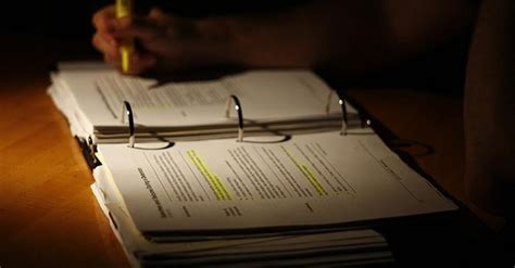 Richard Rumelt The Evaluation Of Business Strategy