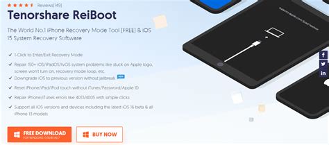 What Does Renew Lease On Wifi Mean On Iphone Or Ios Device Itechtalk