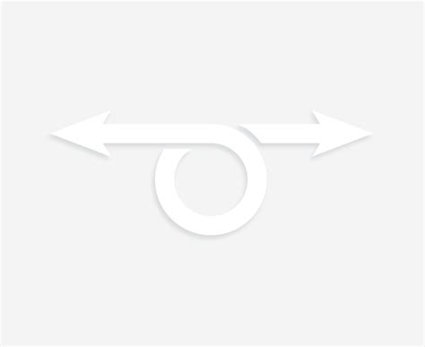 Fairbank Equipment Full Circle Swivels