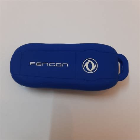 قیمت و خرید کاور سوییچ و ریموت خودرو دیاموند شاپینگ مدل Ds Dignity مناسب برای دیگنیتی