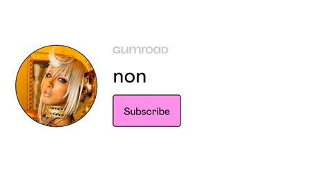 Non