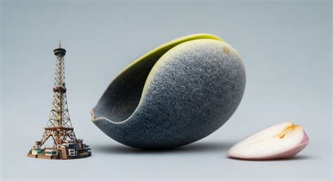 Physical Risk → Term